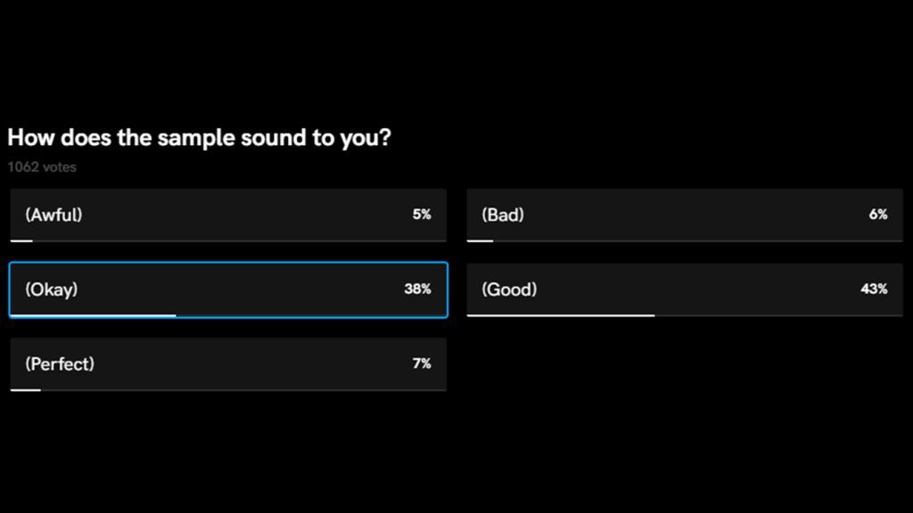 How we test headphones: The SoundGuys testing methodology - SoundGuys