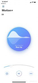 Anker Soundcore Motion+ review: Loud and fully featured - SoundGuys