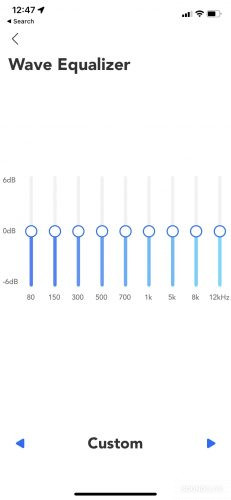 Anker Soundcore Motion+ review: Loud and fully featured - SoundGuys