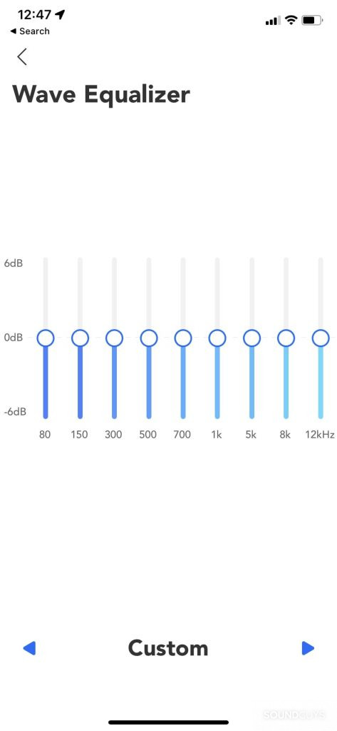 Anker Soundcore Motion+ review - Earpadfix