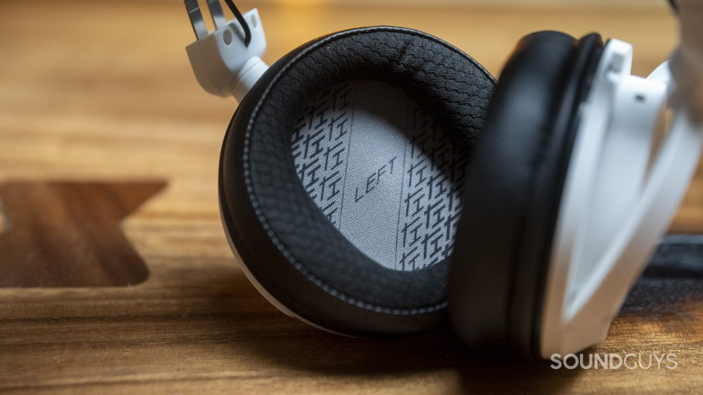 Audio-Technica ATH-GL3 review - SoundGuys