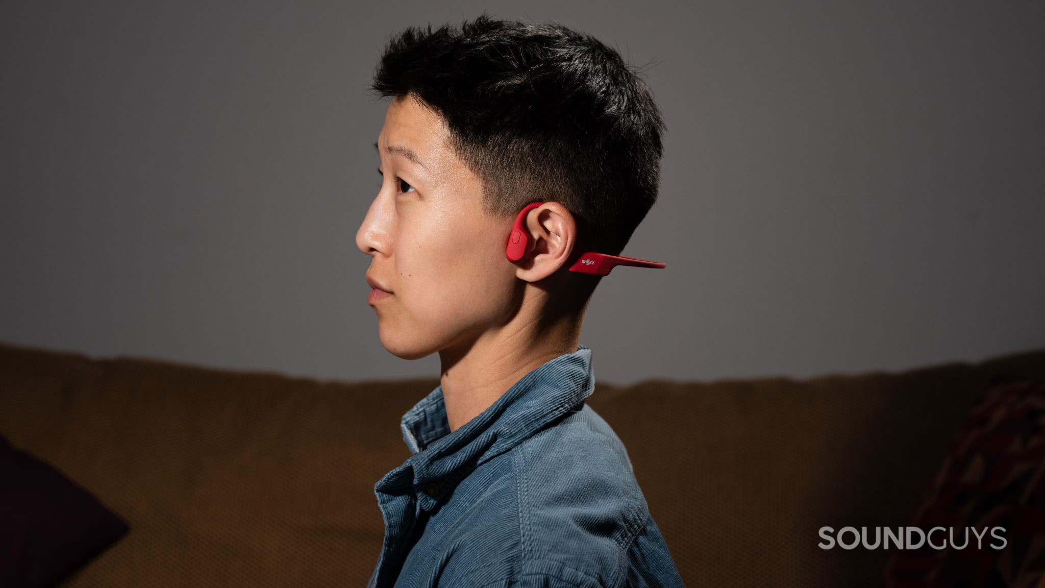 Most durable earbuds in 2024 - SoundGuys