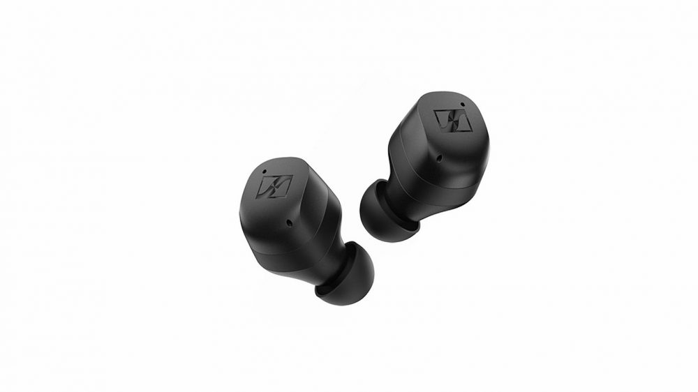 Best noise canceling wireless earbuds of 2023 - SoundGuys