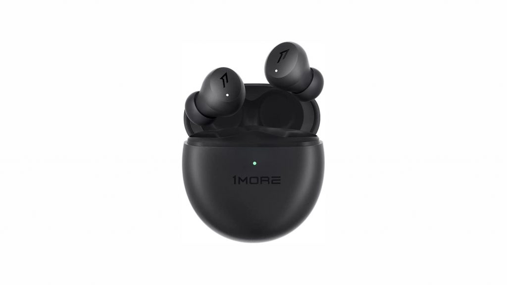 Best invisible earbuds for 2024 - SoundGuys