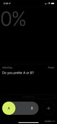 Grell Audio TWS 1 review - SoundGuys