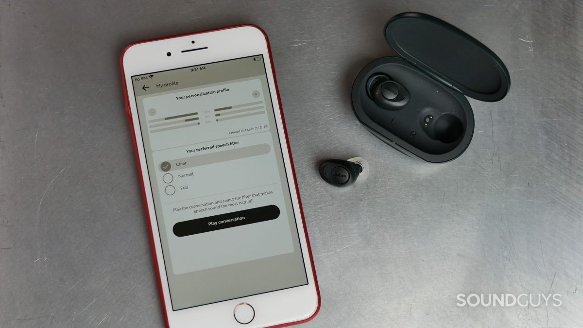 A guide to hearables and the advent of Headphone 3.0 - SoundGuys