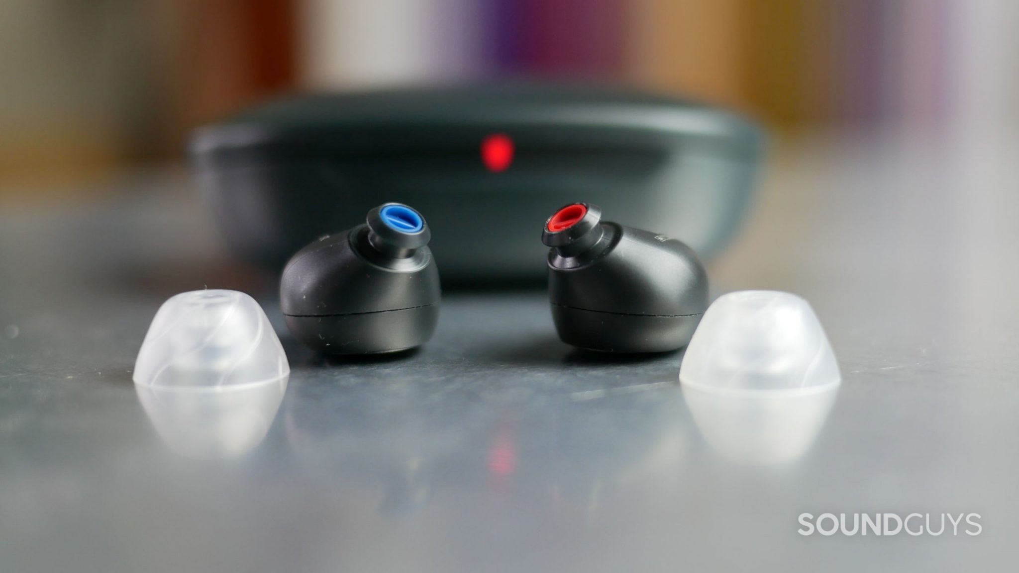 How to find the best earbud tips for your ears - SoundGuys