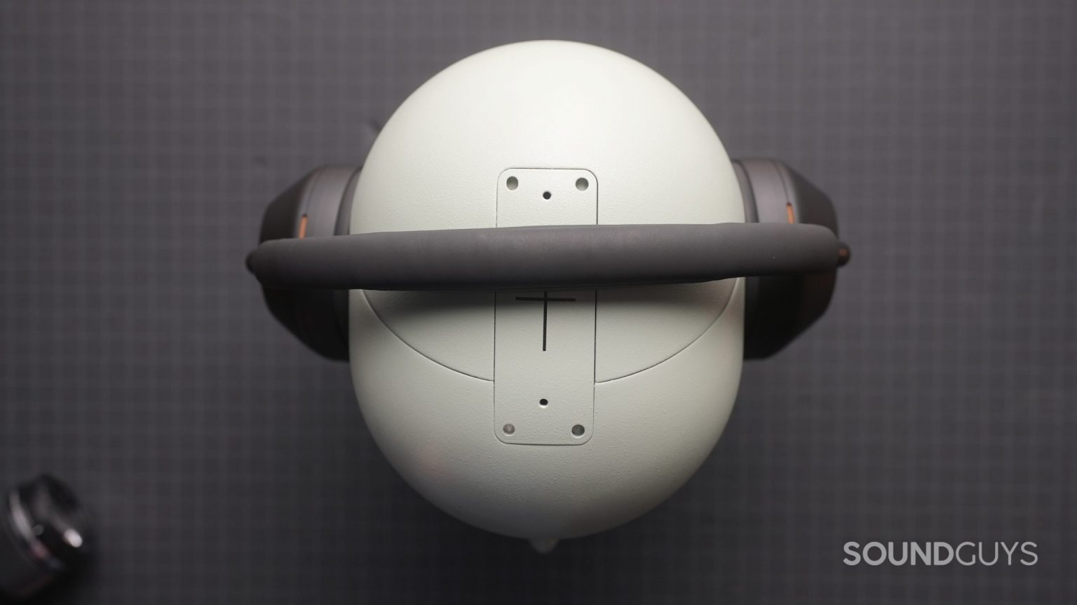 Sony WH-1000XM5 review - SoundGuys