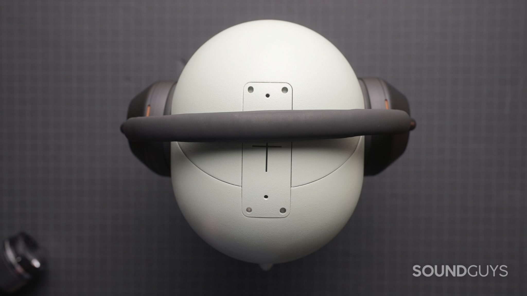 Sony WH-1000XM5 review - SoundGuys