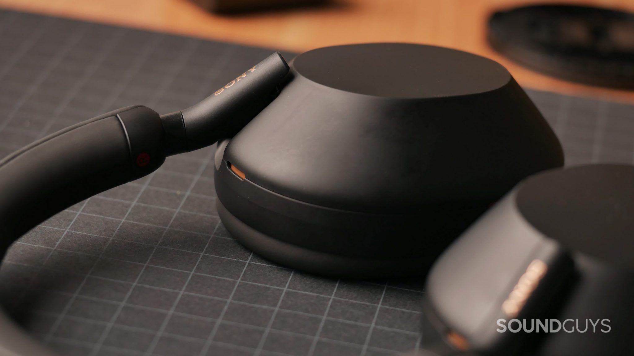 Sony WH-1000XM6 rumors: Get your wallets ready