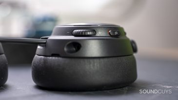 The Arctis Nova Pro Wireless 2 could be a worthy successor