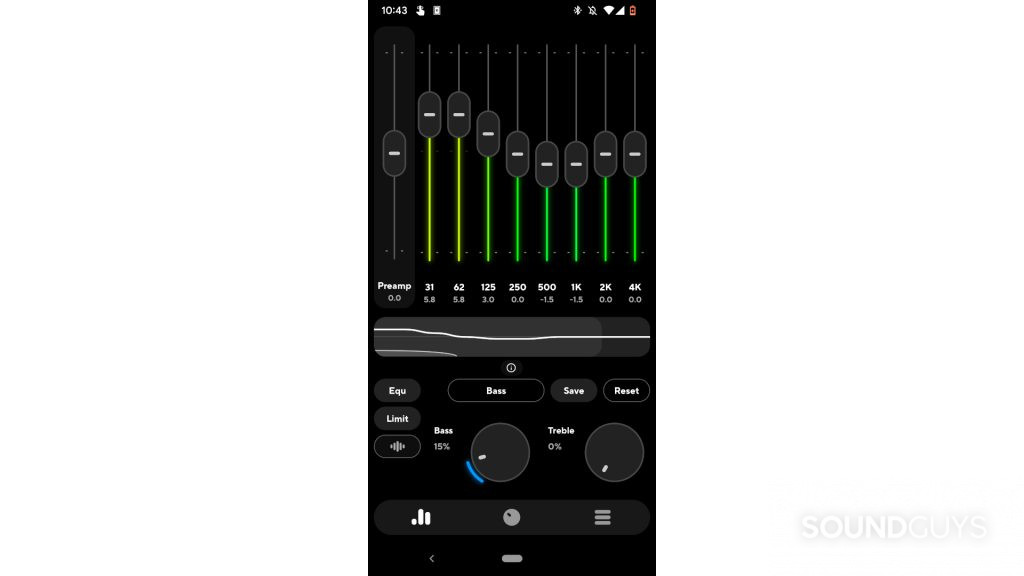 Best EQ apps - SoundGuys