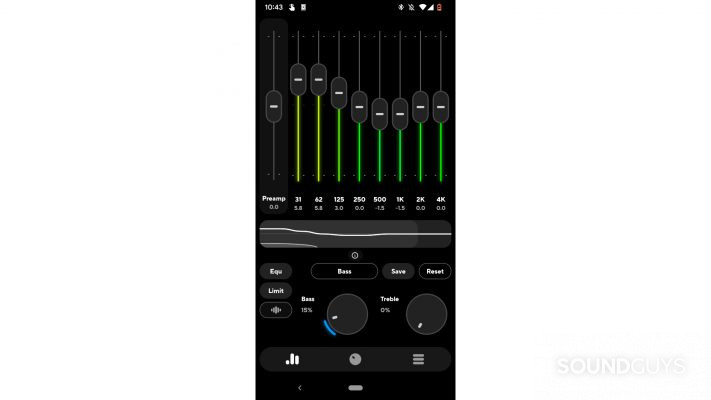 Best EQ apps - SoundGuys