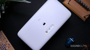 Sonos Five review - SoundGuys