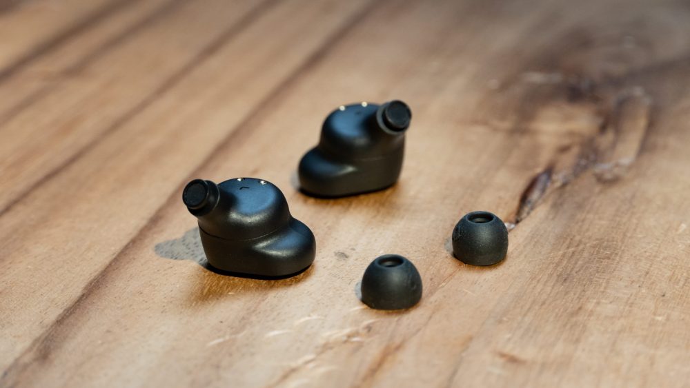 Skullcandy Grind True Wireless Earbuds review - SoundGuys
