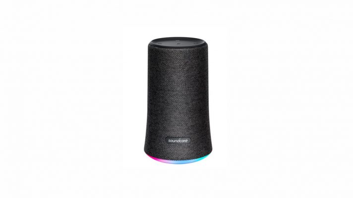 Anker Soundcore Flare review: The speaker to get this summer - SoundGuys