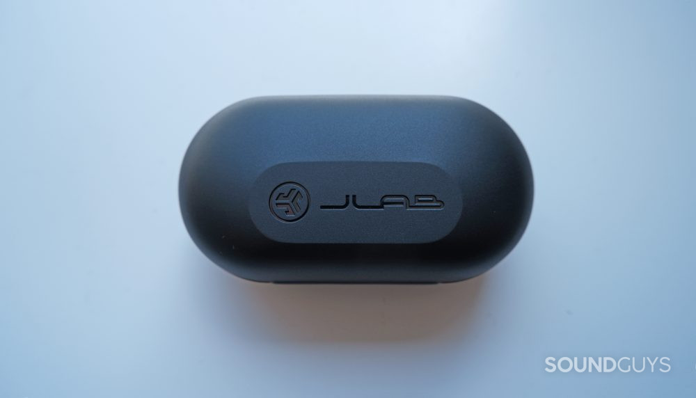 JLab JBuds Air Pro review - SoundGuys