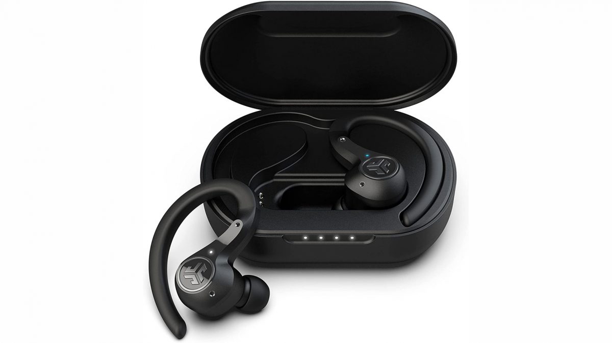 Best alternatives to Beats headphones and earbuds in 2023 - SoundGuys