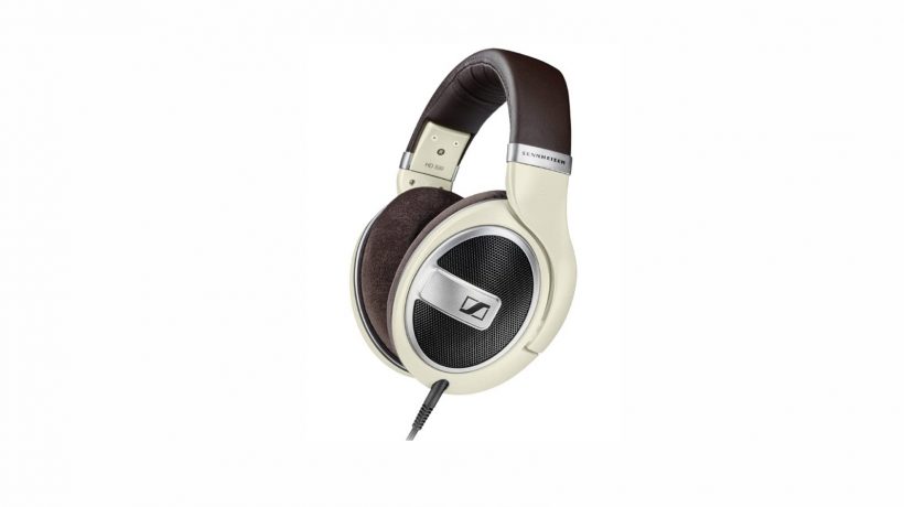 Best Sennheiser headphones of 2023 - SoundGuys