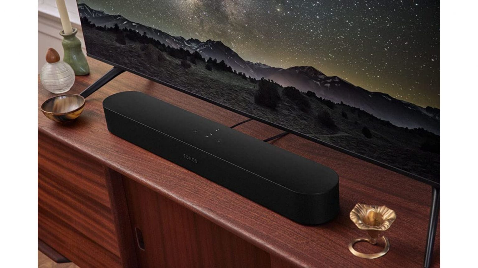 Best soundbars available now - SoundGuys