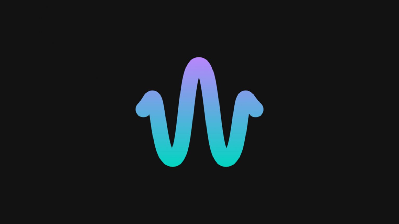 Best equalizer apps for Android and iPhone - SoundGuys