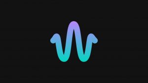 Best equalizer apps for Android and iPhone - SoundGuys