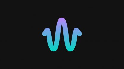 Best equalizer apps for Android and iPhone - SoundGuys