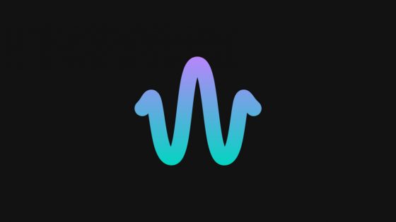 Best equalizer apps for Android and iPhone - SoundGuys