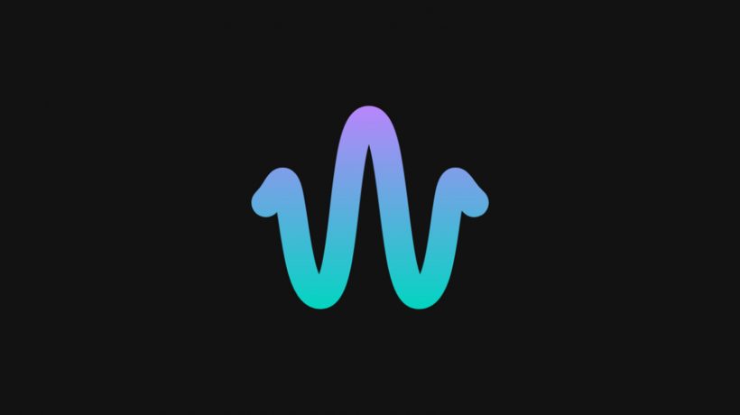Best equalizer apps for Android and iPhone - SoundGuys