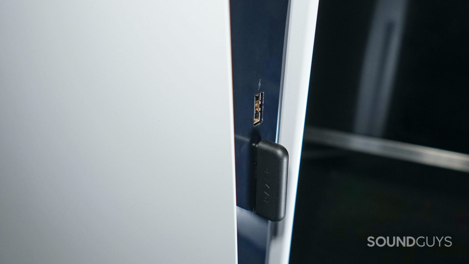 Razer Barracuda review: Still worth it? - SoundGuys
