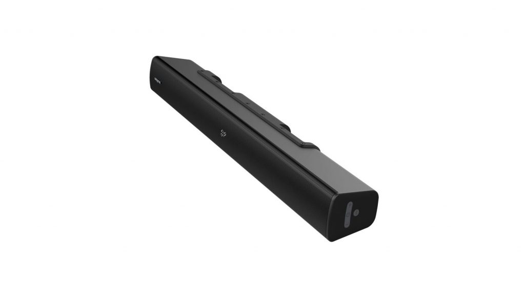 Best computer soundbars - SoundGuys