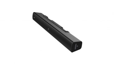 Best computer soundbars - SoundGuys