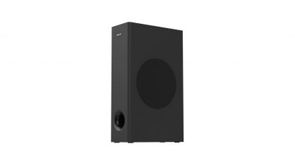 Best computer soundbars - SoundGuys