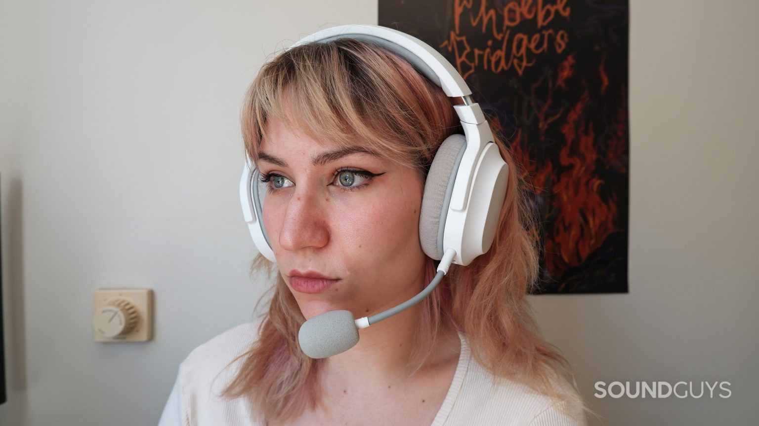 Best gaming headsets with good microphones in 2025 - SoundGuys