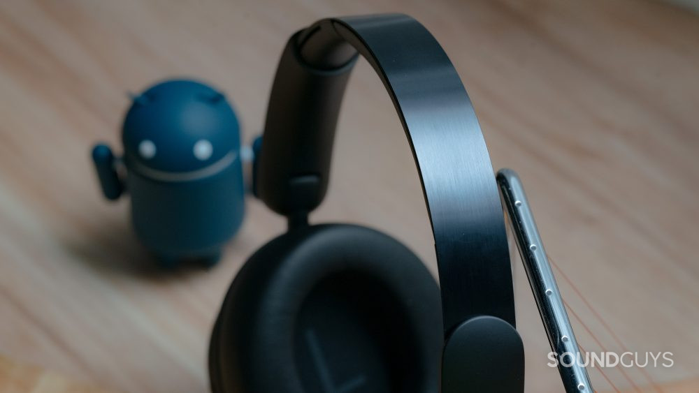 Anker Soundcore Life Q50 wishlist: All the features I want to see