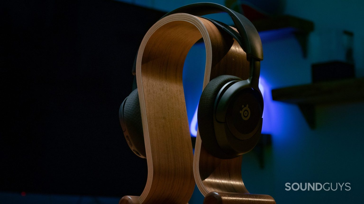 Best headphone stands in 2025 - SoundGuys
