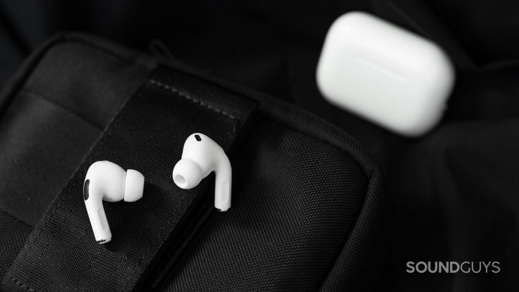 Apple Airpods Pro 3 Rumors What We Know And What I Want To See