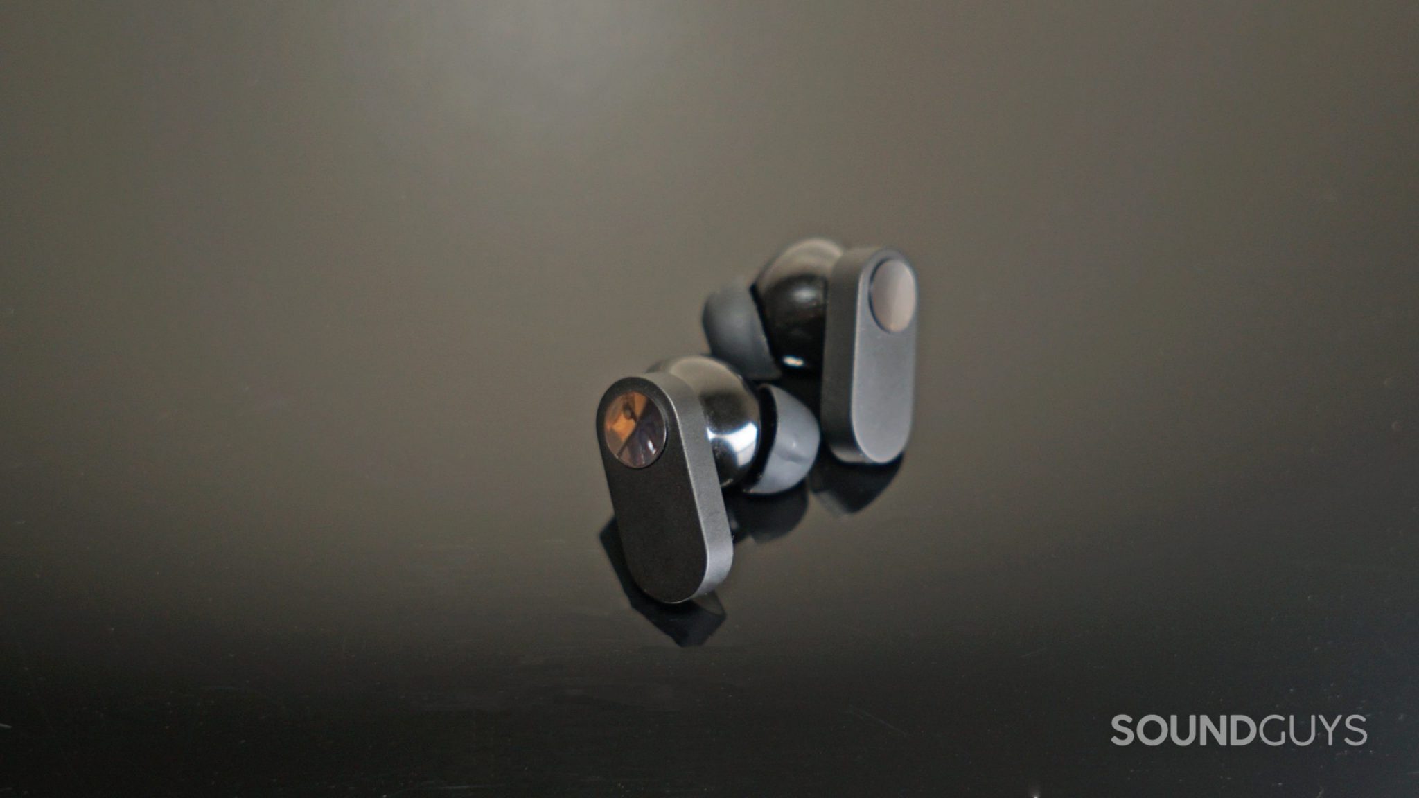 OnePlus Nord Buds Review SoundGuys OnePlus Nord Buds Review SoundGuys