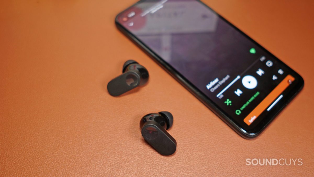 OnePlus Nord Buds Review SoundGuys oneplus-nord-buds-review-soundguys