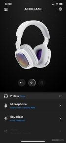 Astro A30 review - SoundGuys