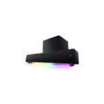 Best computer soundbars - SoundGuys