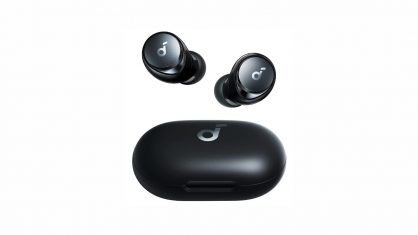 Best noise canceling wireless earbuds of 2023 - SoundGuys