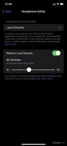 How to make your headphones louder - SoundGuys