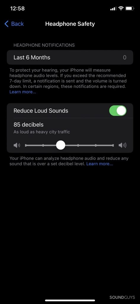 How to make your headphones louder - SoundGuys