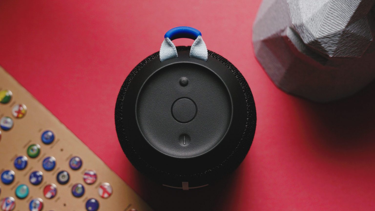 Ultimate Ears Wonderboom 3 review - SoundGuys