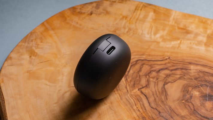 LG Tone Free FP9 review - SoundGuys