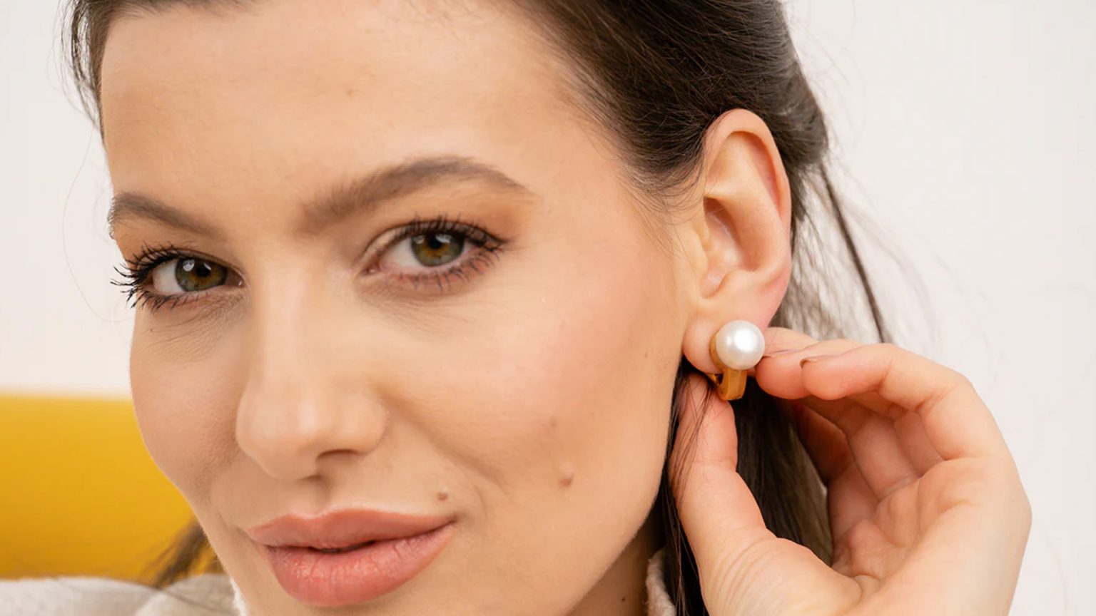 Best invisible earbuds for 2024 - SoundGuys