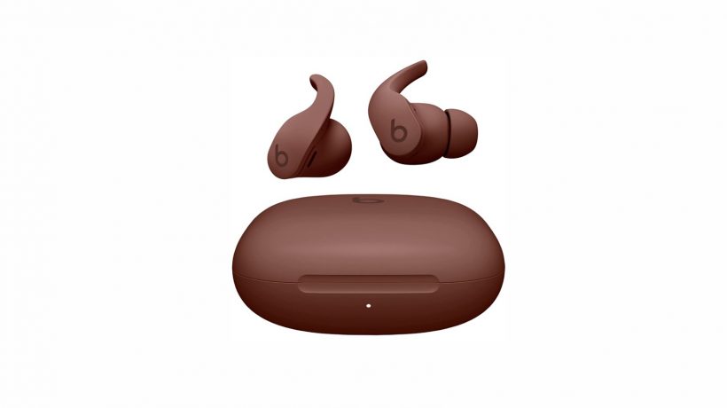 Best invisible earbuds for 2024 - SoundGuys