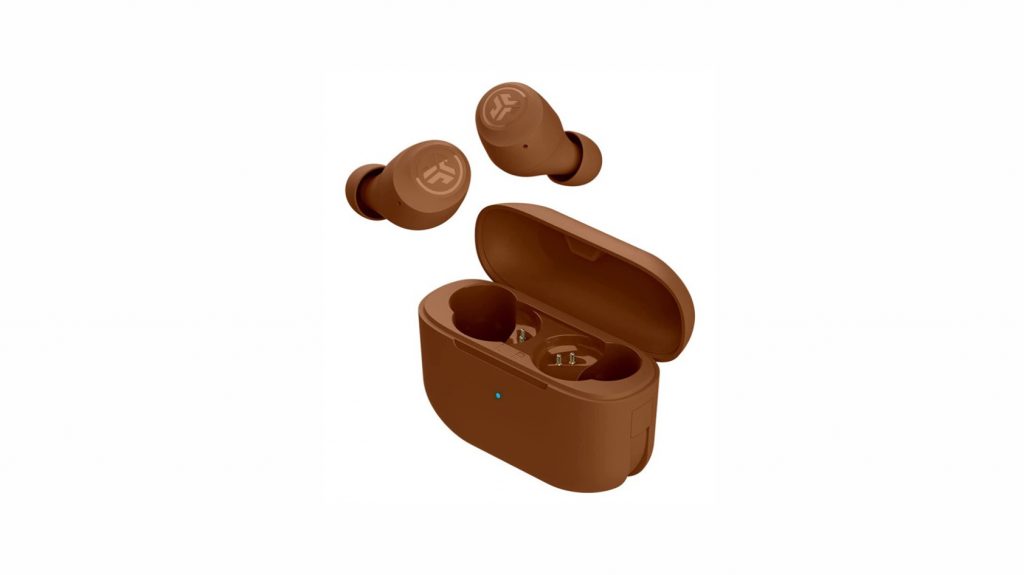 Best invisible earbuds for 2024 - SoundGuys