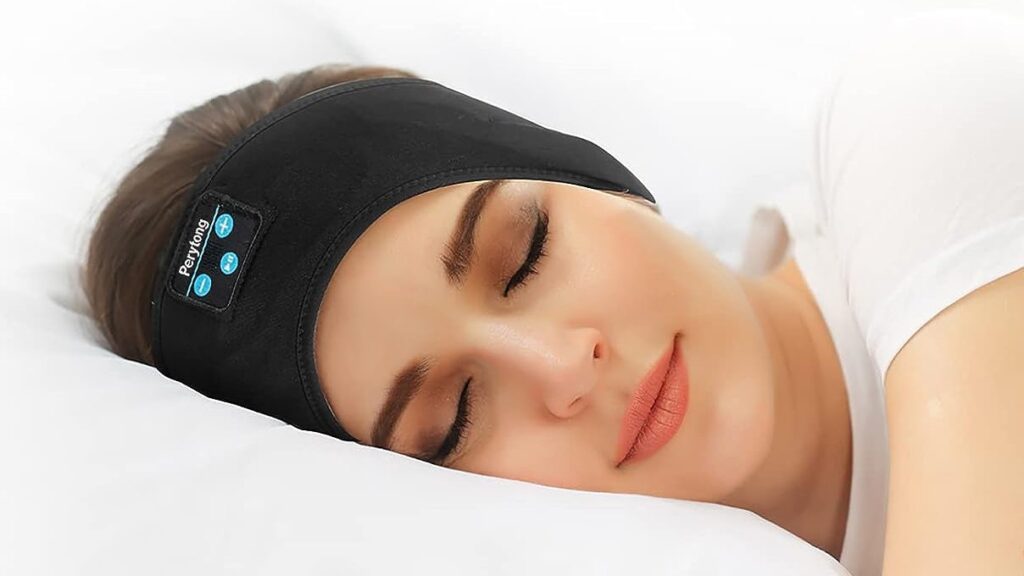 Best headphones for sleeping in 2024 - SoundGuys